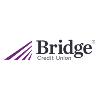 Bridge Credit Union Login - Bridge Credit Union