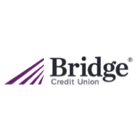 Bridge Credit Union Login - Bridge Credit Union